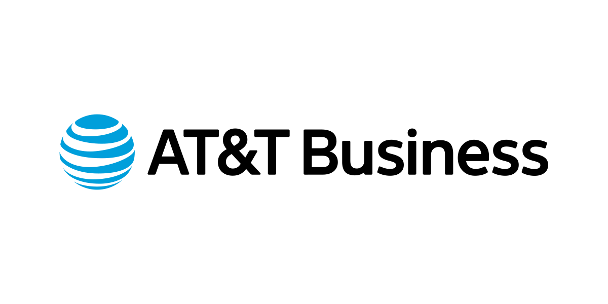 Internet Air - AT&T Business Internet